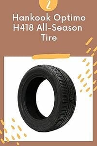 Top 10 Best Quiet Tires for the Smoothest Quiet Ride in 2024 - Easy ...