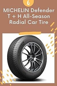 Top 10 Best Quiet Tires for the Smoothest Quiet Ride in 2024 - Easy ...