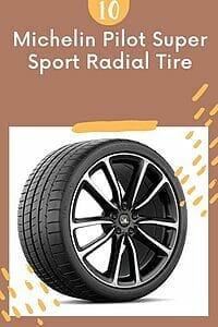 Top 10 Best Quiet Tires for the Smoothest Quiet Ride in 2024 - Easy ...